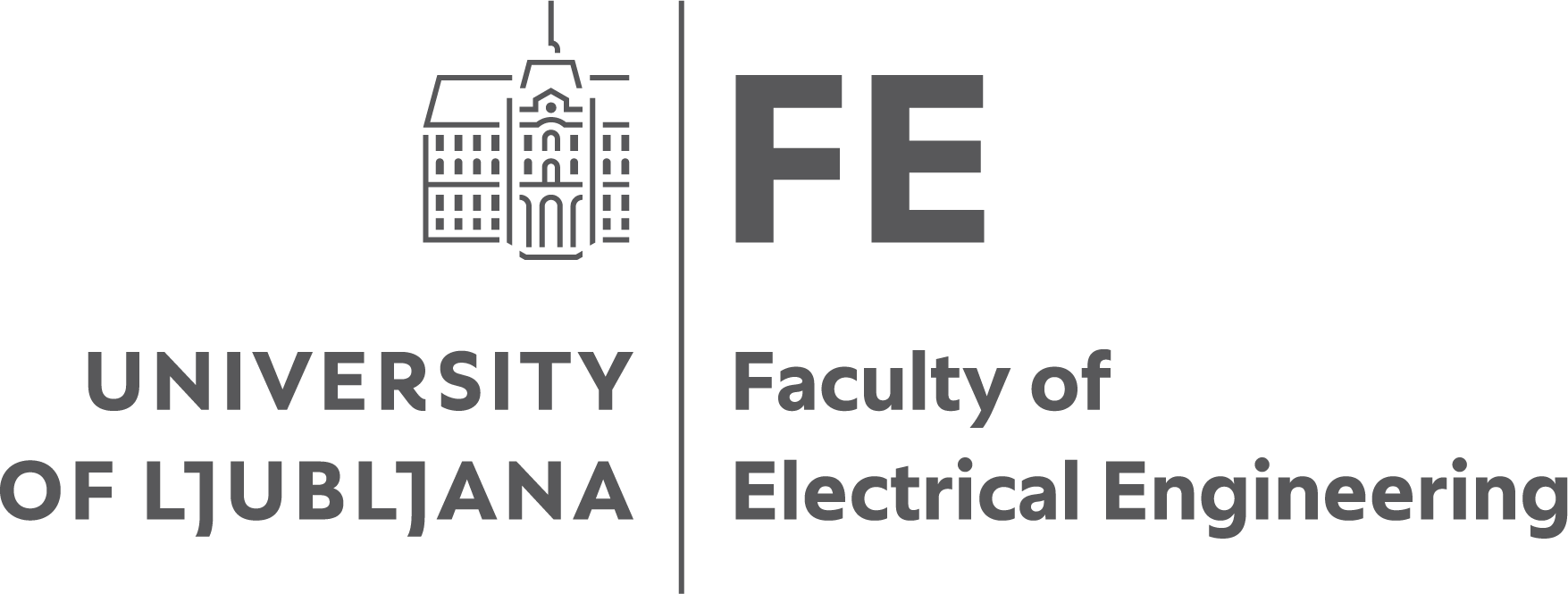 Robolab – Laboratory of robotics